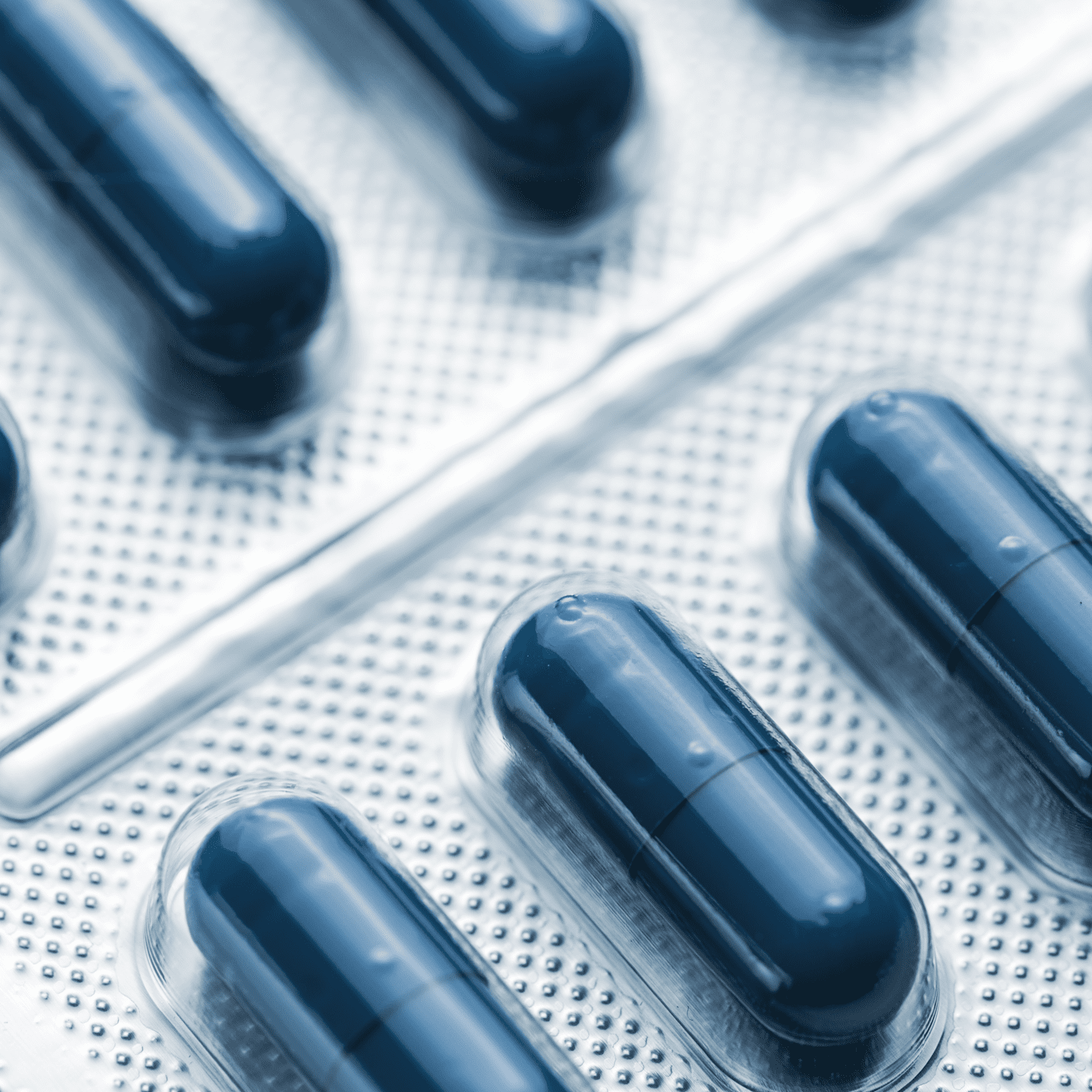 Dicas sobre o armazenamento e o manuseio de cápsulas | Farmacapsulas